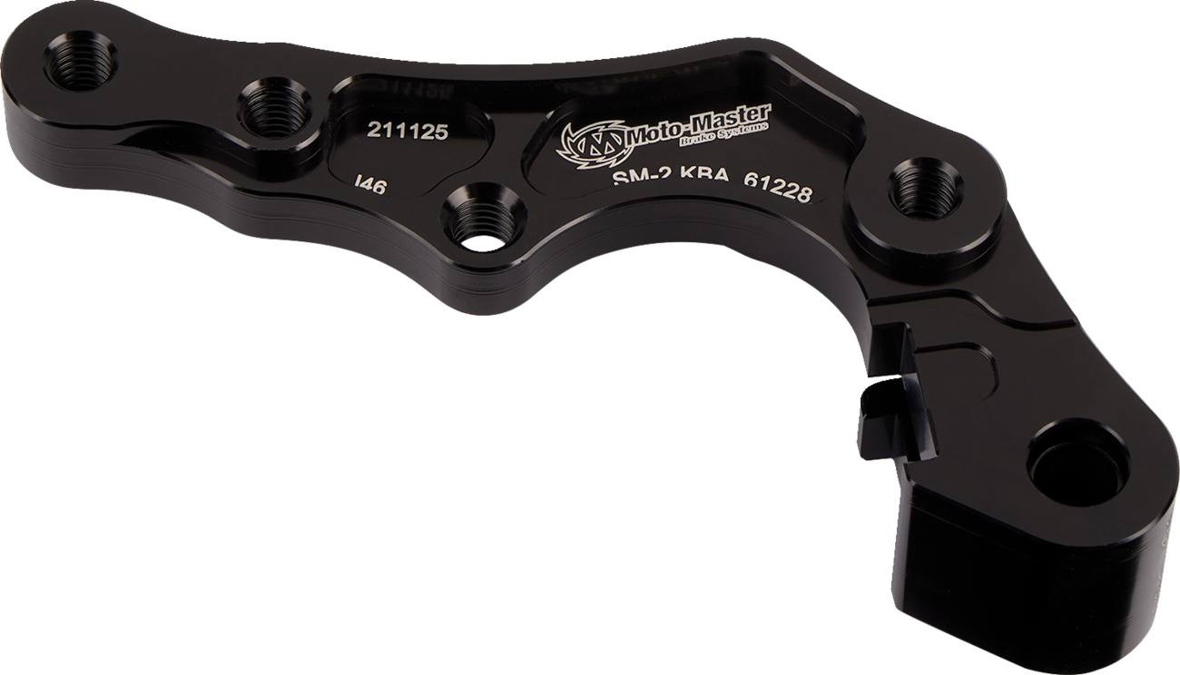 Moto-Master - 211125-PU - Caliper Adapter