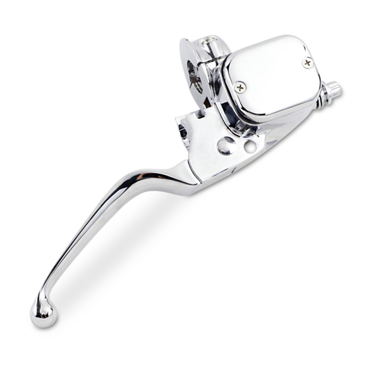 Harley Front Master Cylinders