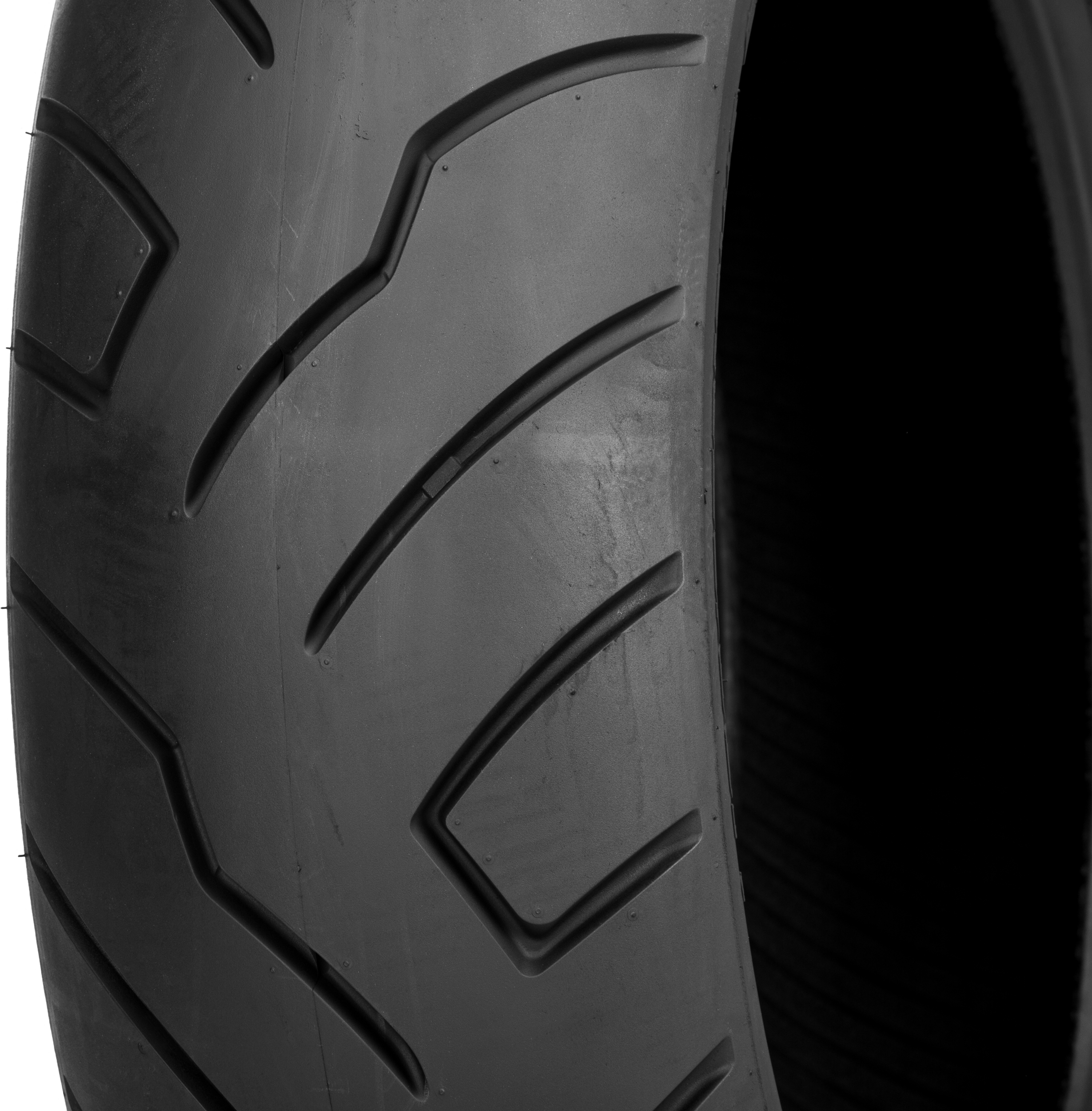 Shinko Tires for Harley | Deadbeat Customs