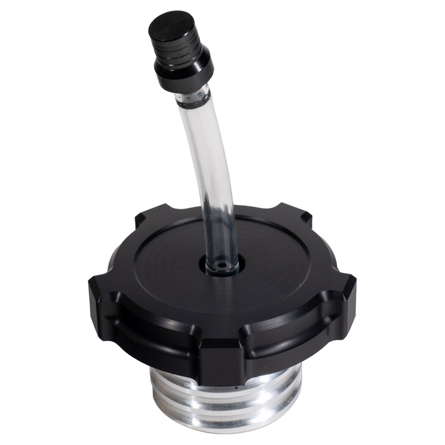 Hofmann Designs Right Hand Moto X Gas Cap