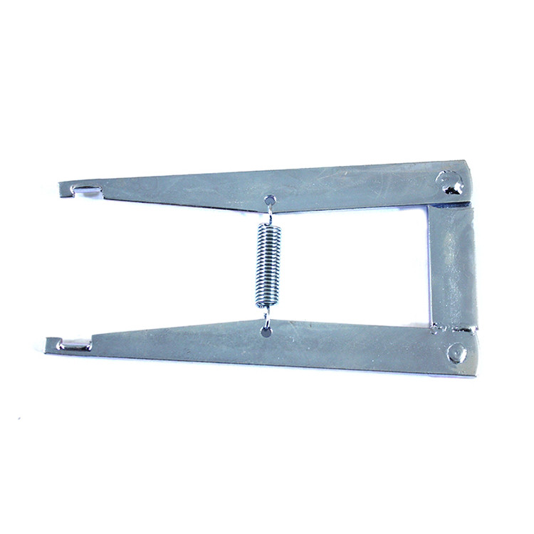 Motorshop Alternator Rotor Puller Tool fits '91-'06 FXD, '84-'94 FXR ...