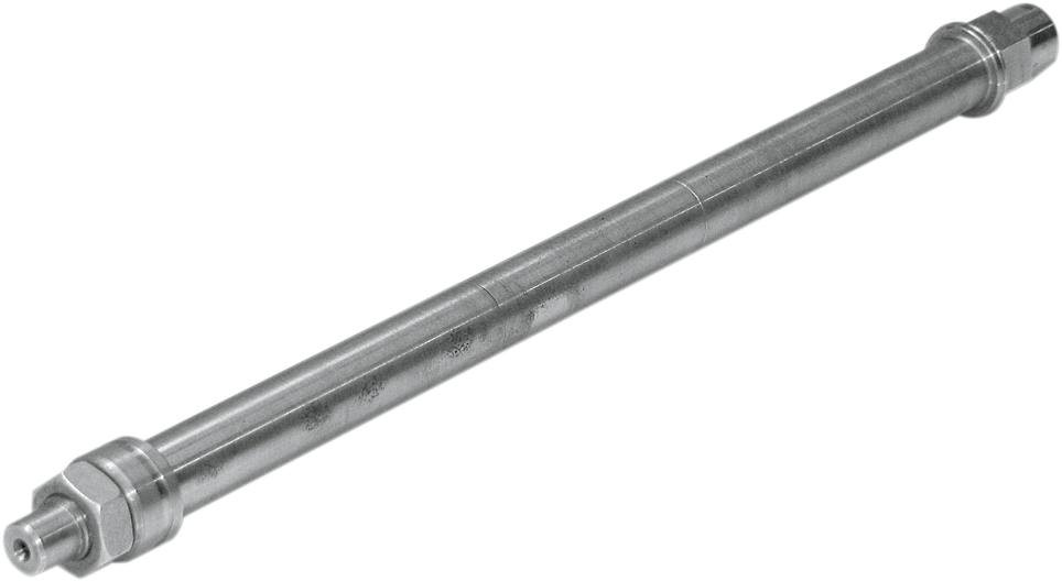Paughco - R154S - Swingarm Pivot Shaft