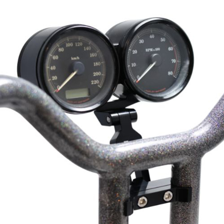 Original Garage Moto | Performance Harley Parts