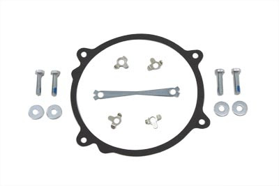 V-Twin - 15-0381 - V-Twin Inner Primary Repair Gasket Kit