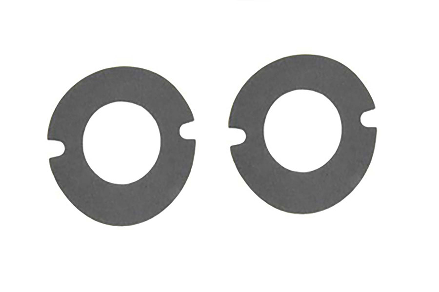 V-Twin - 15-0586 - Generator to Case Gasket Set