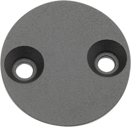 Harley Derby & Inspection Covers