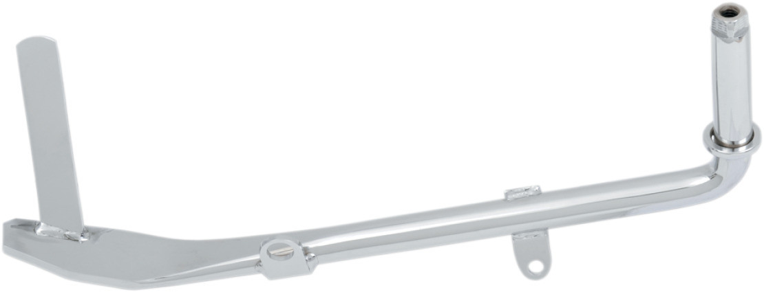 Harley Kickstands