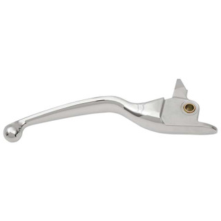 Drag Specialties Wide Blade Brake Lever fits '14-'16 Touring & '06-'17 ...
