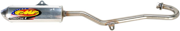 Fmf - 041017 - Powercore 4 Exhaust