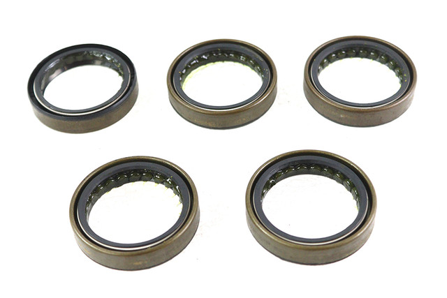 V-Twin - 14-4174 - Engine Sprocket Shaft Seals