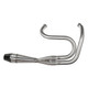 Sawicki Exhaust Performance Systems for Harley Motorcycles