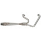 Sawicki Exhaust Performance Systems for Harley Motorcycles