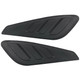 Harley Pan America Aftermarket Parts | Deadbeat Customs