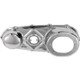 Paughco Outer Primary Cover Chrome