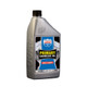 Red Line - V-Twin Primary Case Oil 1QT