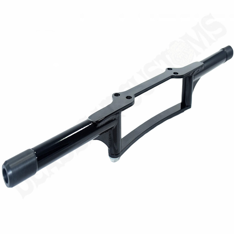 Harley Crash Bars