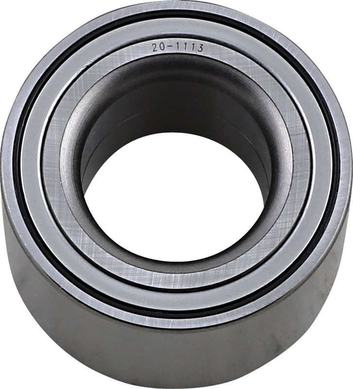 Moose Offroad - 02151106 - Wheel Bearing Kit - Rear - Kawasaki KRX 1000