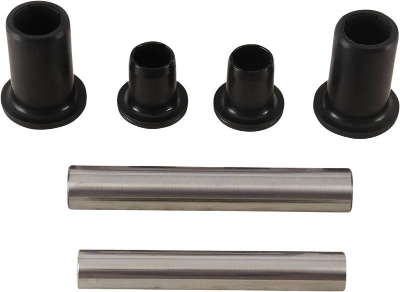 Moose Offroad - 04301135 - Suspension Kit - Rear - Independent ...