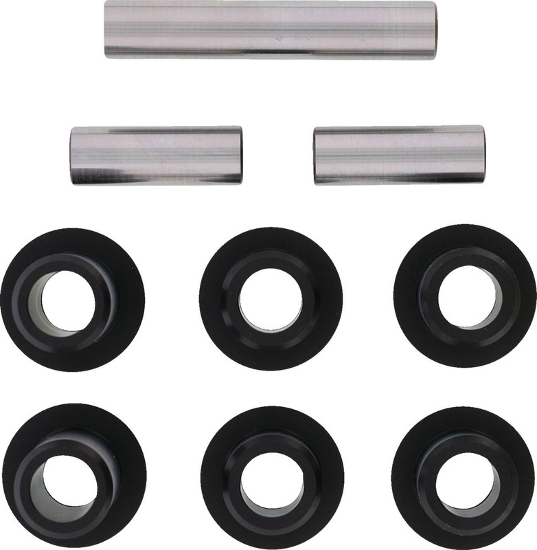 Moose Offroad - 04301394 - Suspension Kit - Rear - Knuckle Kit