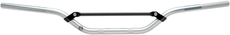 Moose Offroad - 06011729 - Competition Handlebar - TRX400EX - Silver