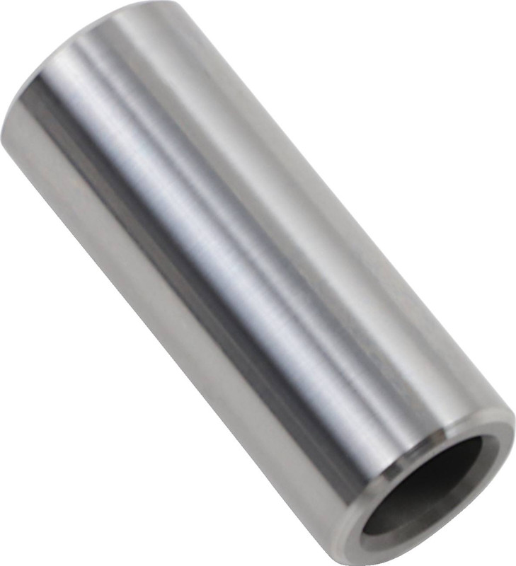 Moose Offroad - 09130294 - Wrist Pin - Yamaha