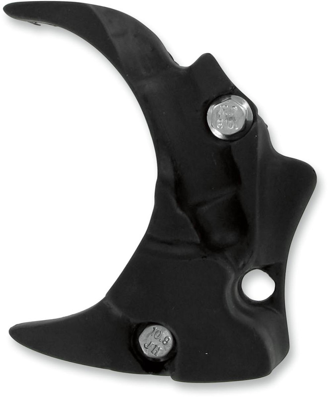 Moose Offroad - 09200017 - Poly Case Saver - Yamaha