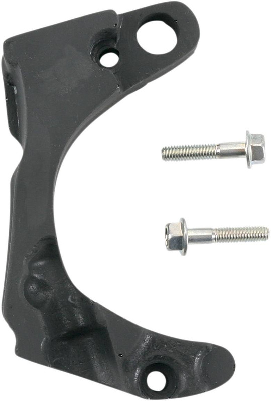 Moose Offroad - 09200018 - Poly Case Saver - Honda