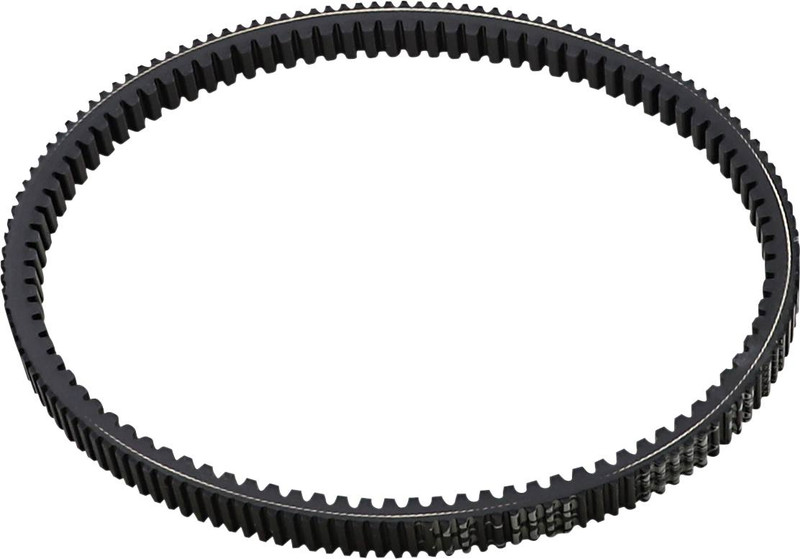 Moose Offroad - 11420925 - Drive Belt - Mule SX
