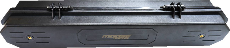 Moose Offroad - 11421026 - Drive Belt Storage Case