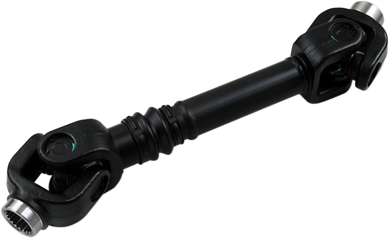 Moose Offroad - 12050305 - Rear/Middle Propeller Shaft - Outlander
