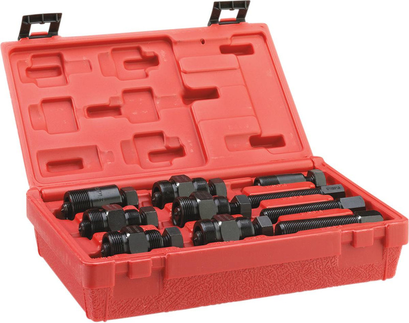 Moose Offroad - 38020056 - Flywheel Puller Set - Metric