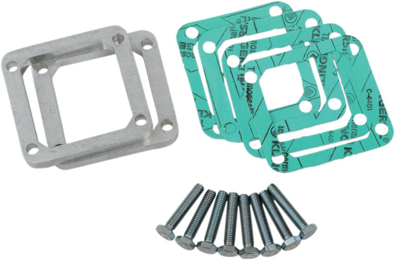 Moose Offroad - M560064011 - Torque Spacer Kit - Yamaha