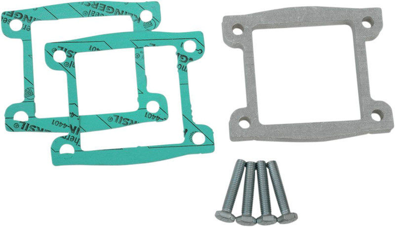 Moose Offroad - M56006412 - Torque Spacer Kit - Yamaha
