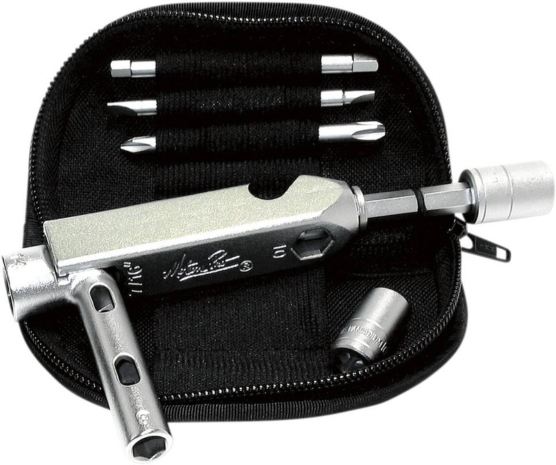 Motion Pro - MP08161 - Multi-Purpose Tool