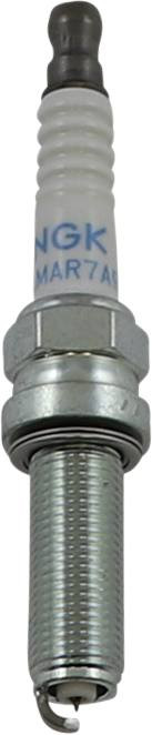 Ngk Spark Plugs - 21030514 - Spark Plug - SILMAR7A9S