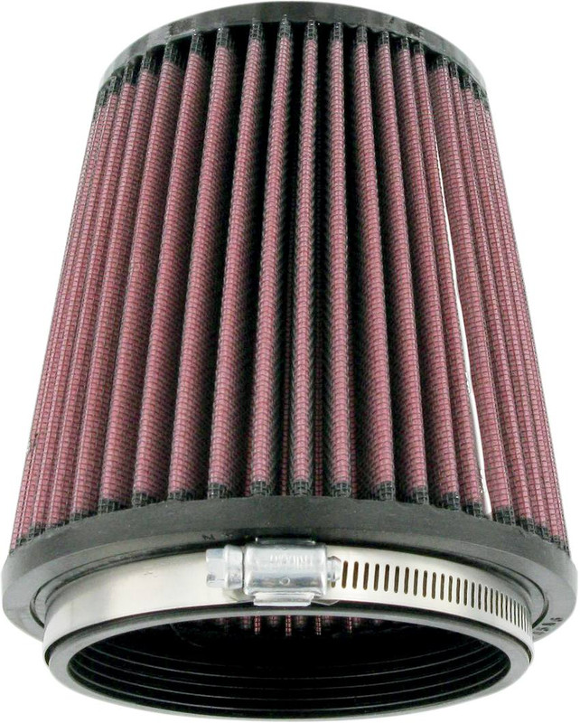 Pro Design - 10110259 - Replacement Air Filter - Pro-Flow - Yamaha