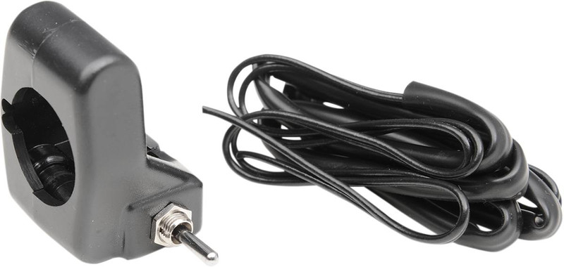Progressive Suspension - S20 - Universal Toggle Switch