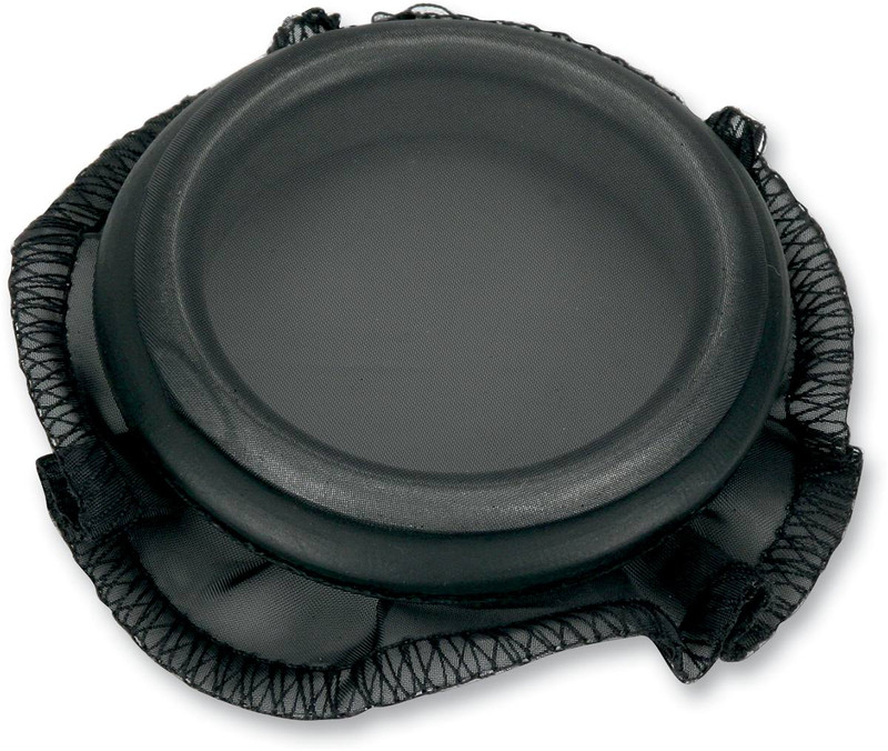 Starting Line Products - 14194 - Flow-Rite™ Intake - 2"