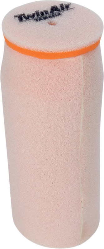 Twin Air - 22613 - Standard Air Filter - Yamaha