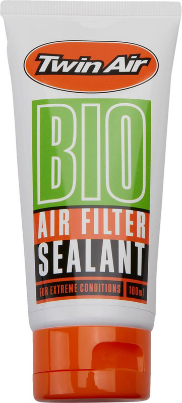 Twin Air - 36070030 - Bio Air Filter Sealant - 100ml
