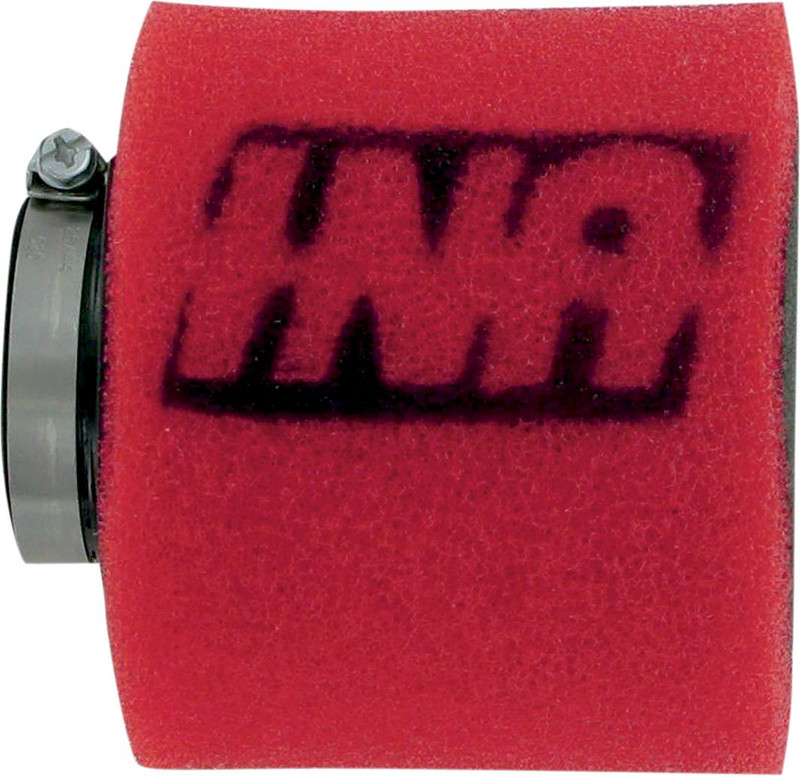 Uni Filter - UP4200ST - Two-Stage Pod Filter - Centered