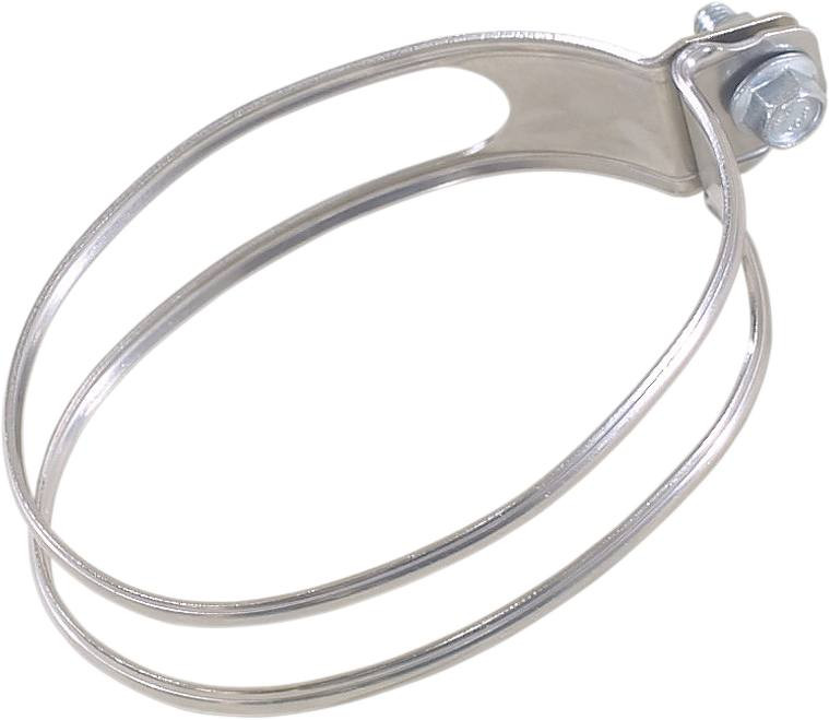 Fmf - FMF040198 - Long Strap - without O-Rings - PCore 4