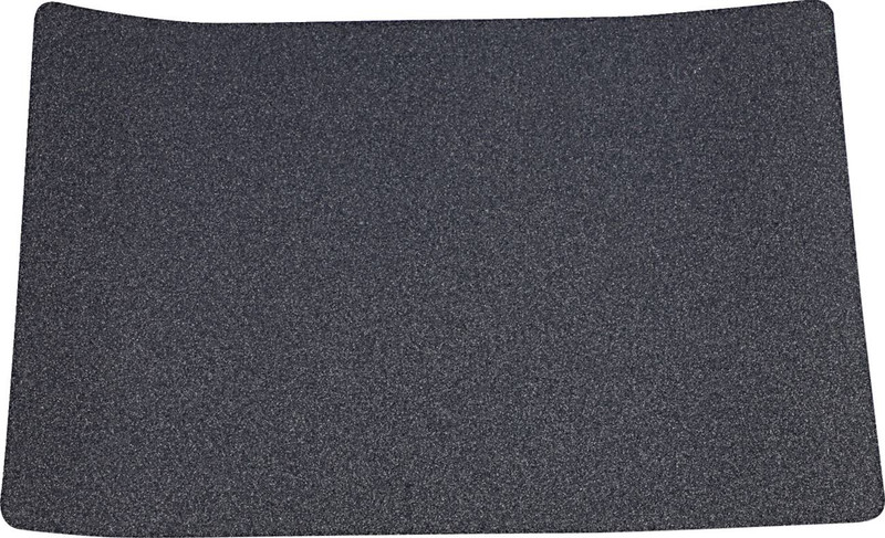 D'Cor Visuals - 40-80-095 - Universal Grip Tape - Gray - 12" x 18"