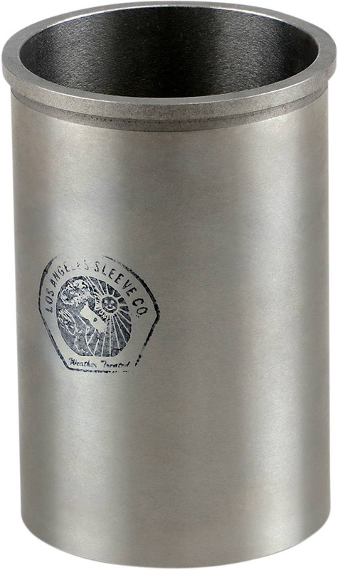 La Sleeve - H5491 - Cylinder Sleeve - 65.50 mm - Honda CRF230F