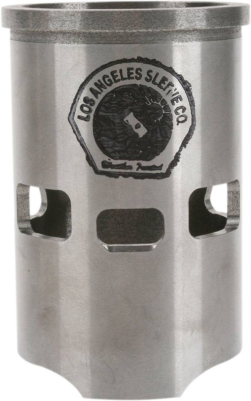 La Sleeve - H5489 - Cylinder Sleeve - 54.00 mm - Honda CR125