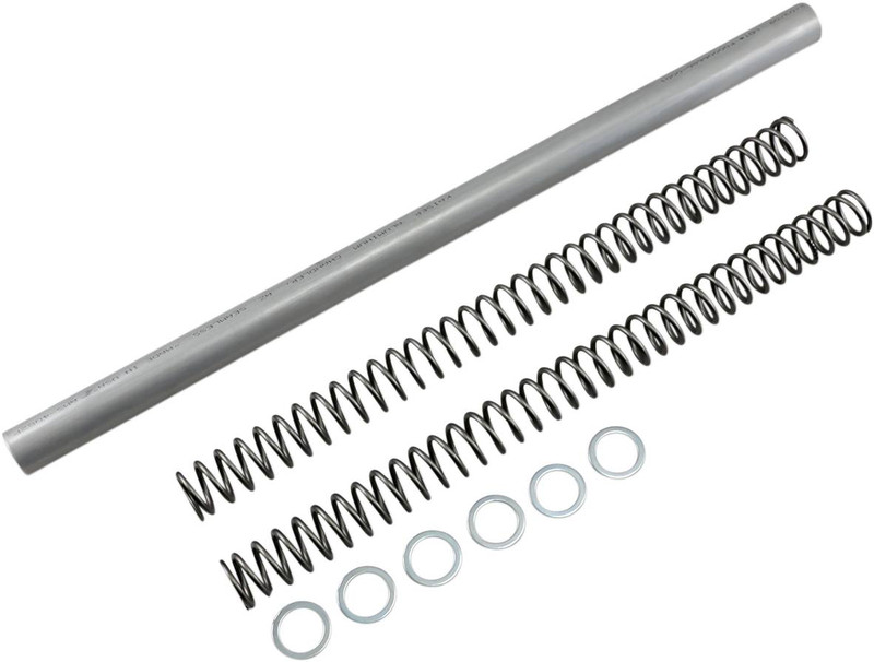 Race Tech - FRSP 314227 - Fork Springs - 0.27 kg/mm
