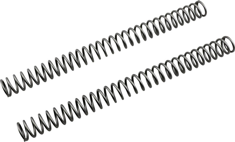 Race Tech - FRSP 434952 - Fork Springs - 0.52 kg/mm