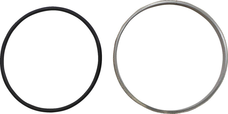 Sdi - DRPBK-SH40 - DU Piston Bushing Conversion Kit - 40 mm