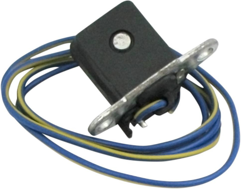 Rick'S Motorsport Electric - 21-524 - Trigger Coil - Honda
