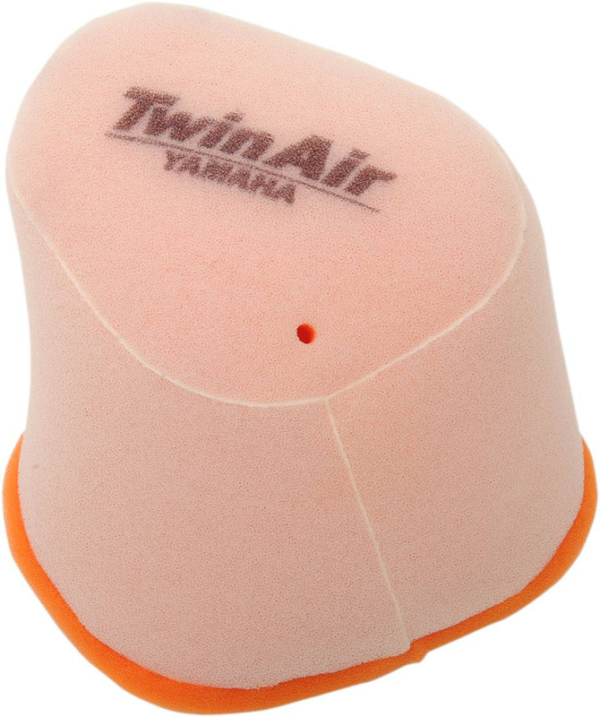 Twin Air - 152107 - Standard Air Filter - Yamaha